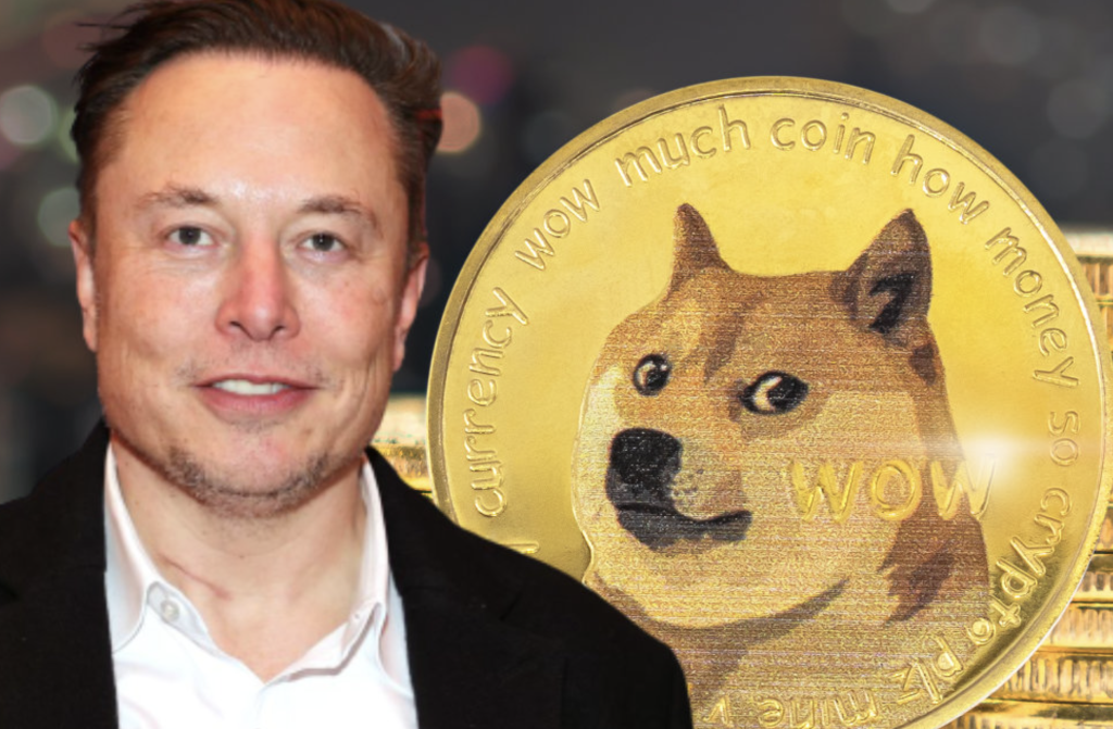 Elon Musk's DOGE claims to have discover savings of $55 billion - Daily ...