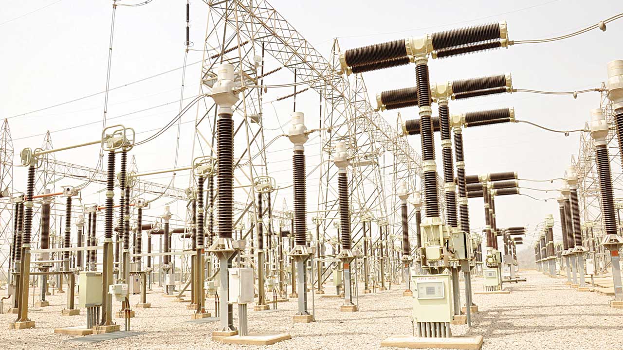 Communities gain reliable power as REA unveils 440kWp interconnected ...