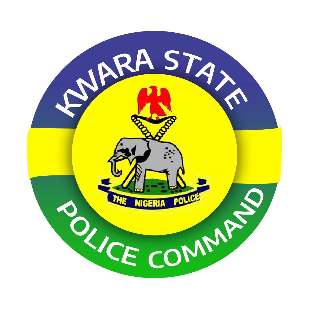 Portable arrested by Kwara Police Command for alleged defamation ...
