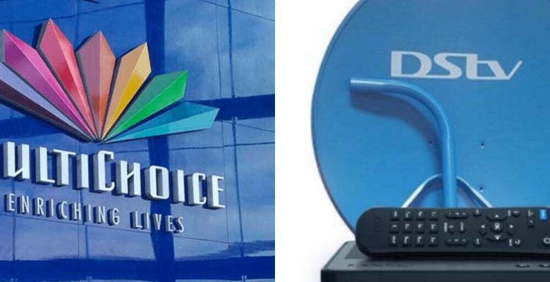 MultiChoice slashes DStv decoder price by 50% - Daily Newscraft