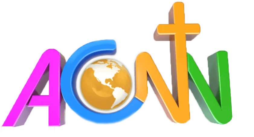 Church of Nigeria, Anglican Communion Issues Guidelines for Receiving ...