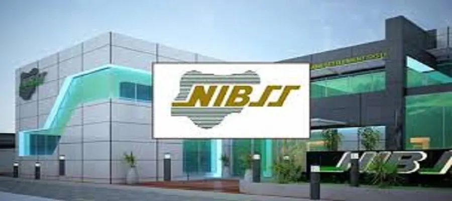 NIBBS targets zero-transfer fee on instant payment by 2026 - Daily ...